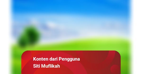 Cara Menyusun Modul Ajar Kurikulum Merdeka | kumparan.com Cara Menyusun Modul Ajar Kurikulum Merdeka | kumparan.com